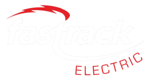 Fastrack - The Award Winning Bus Rapid Transit System
