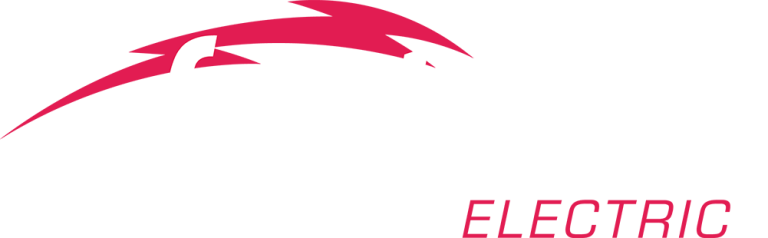 Fastrack - The Award Winning Bus Rapid Transit System